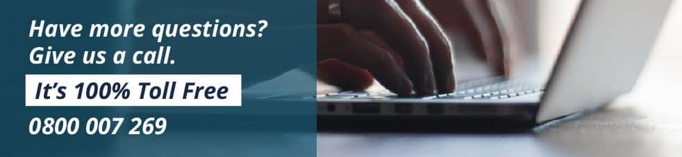 How to Get an Import Export License in South Africa - Company Partners