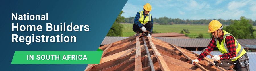 FAQs on NHBRC Registration in South Africa - Get Answers Now