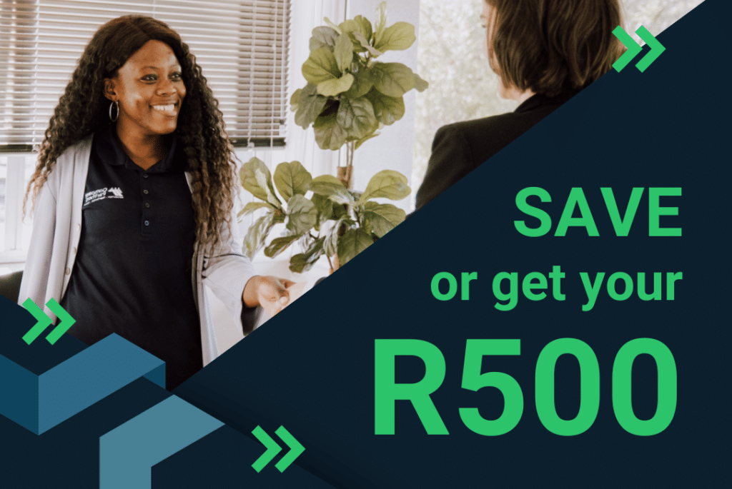 Learn how to Submit Your IRP6 & IT14 Tax Returns Online