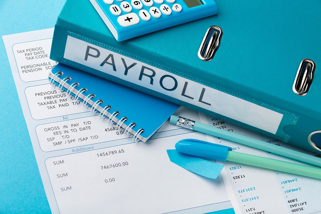 Simple Payroll in South Africa: A Comprehensive Guide