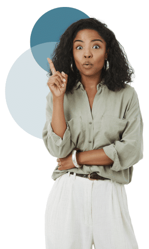 How To Stay Compliant in 2025 With ROE Submission at COIDA