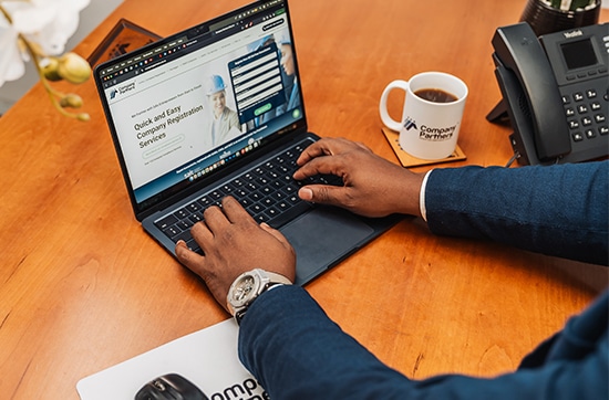 Get Your ITAC Permit and Start Importing into South Africa